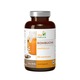 Kombucha capsule, 60 buc - eMAG.ro