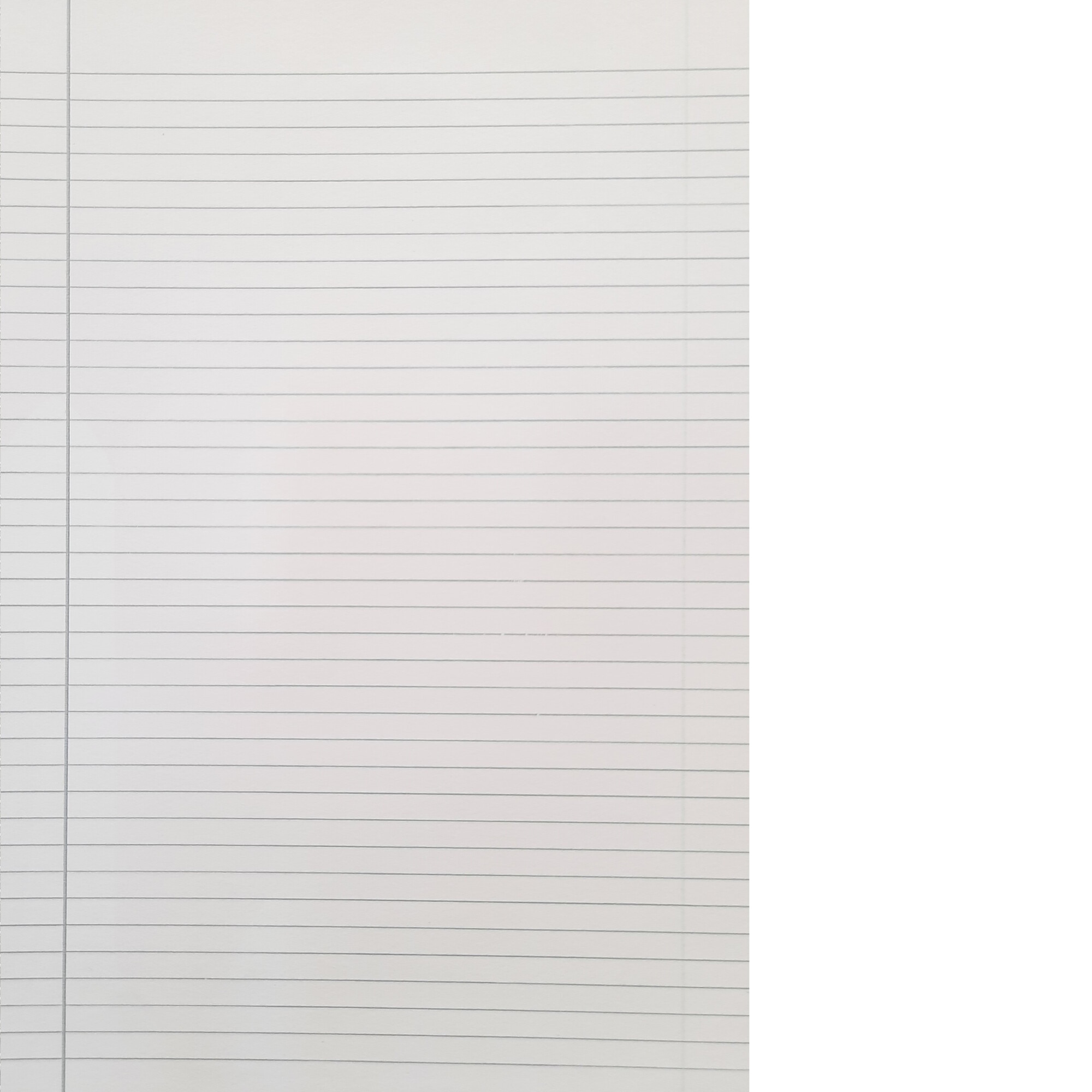 Caiet studentesc DICTANDO (romana), A4, 100 file, 6 caiete/set + 10 ...