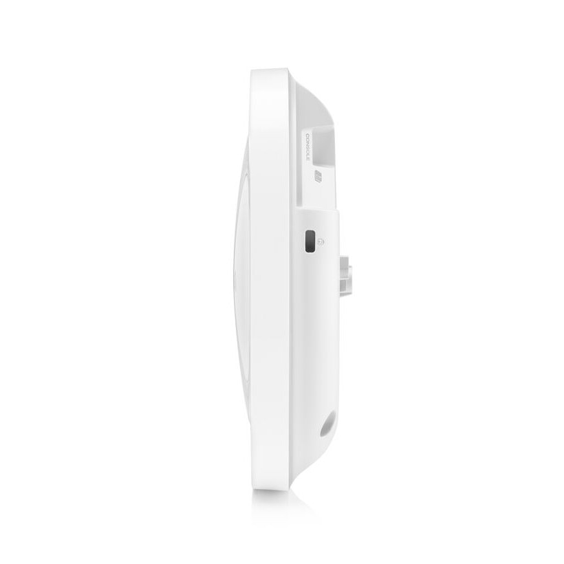 Access Point, HP, Instant On AP21, Dual Band 300Mbps 2.4GHz, 1200Mbps ...