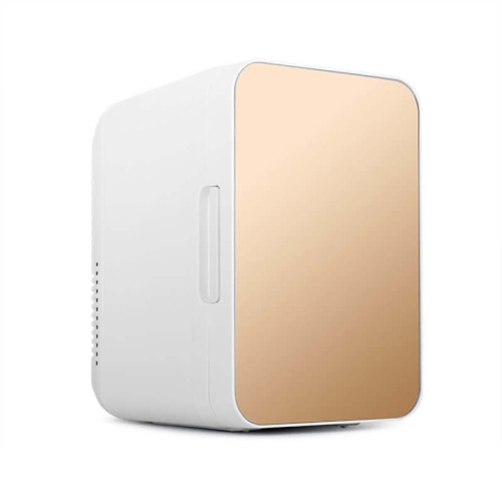 Mini Frigider pentru Auto Camion / Tir / Autorulota, Comando Fridge ...