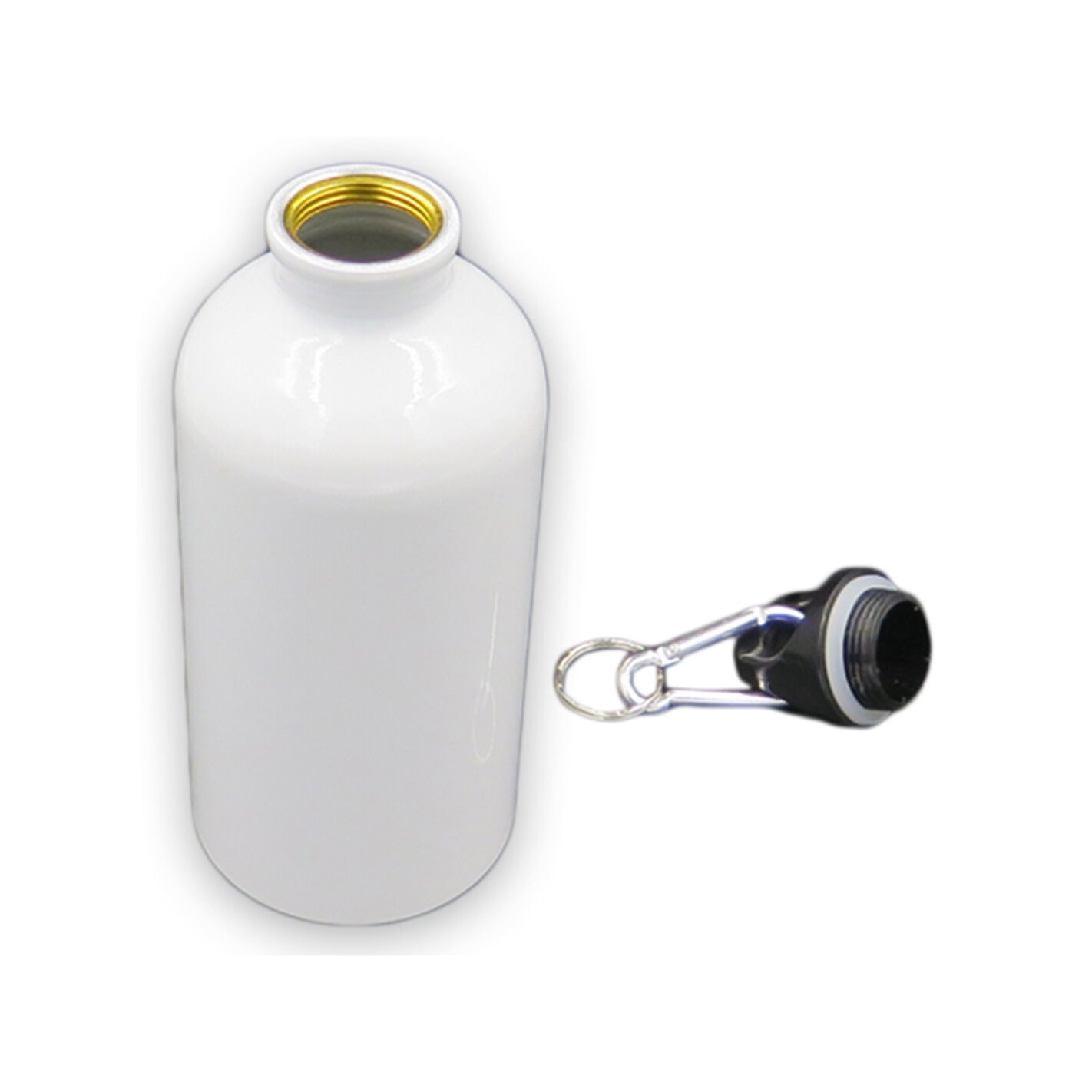 Recipient personalizat stray kids felix kpop, metal-inox, 500 ml - eMAG.ro