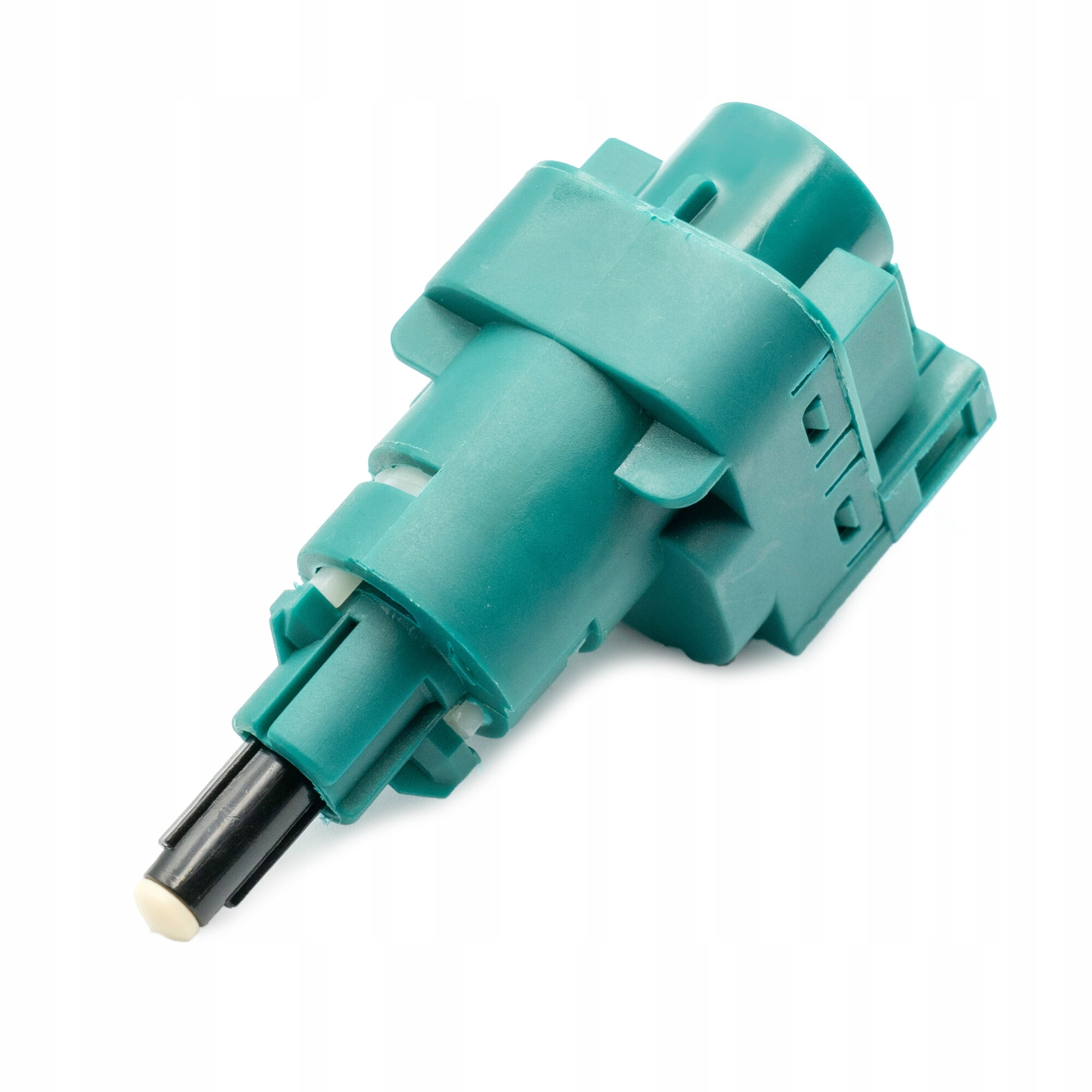 Senzor Lumina De Stop, Compatibil Cu Audi A3 8L, Volkswagen Golf IV ...