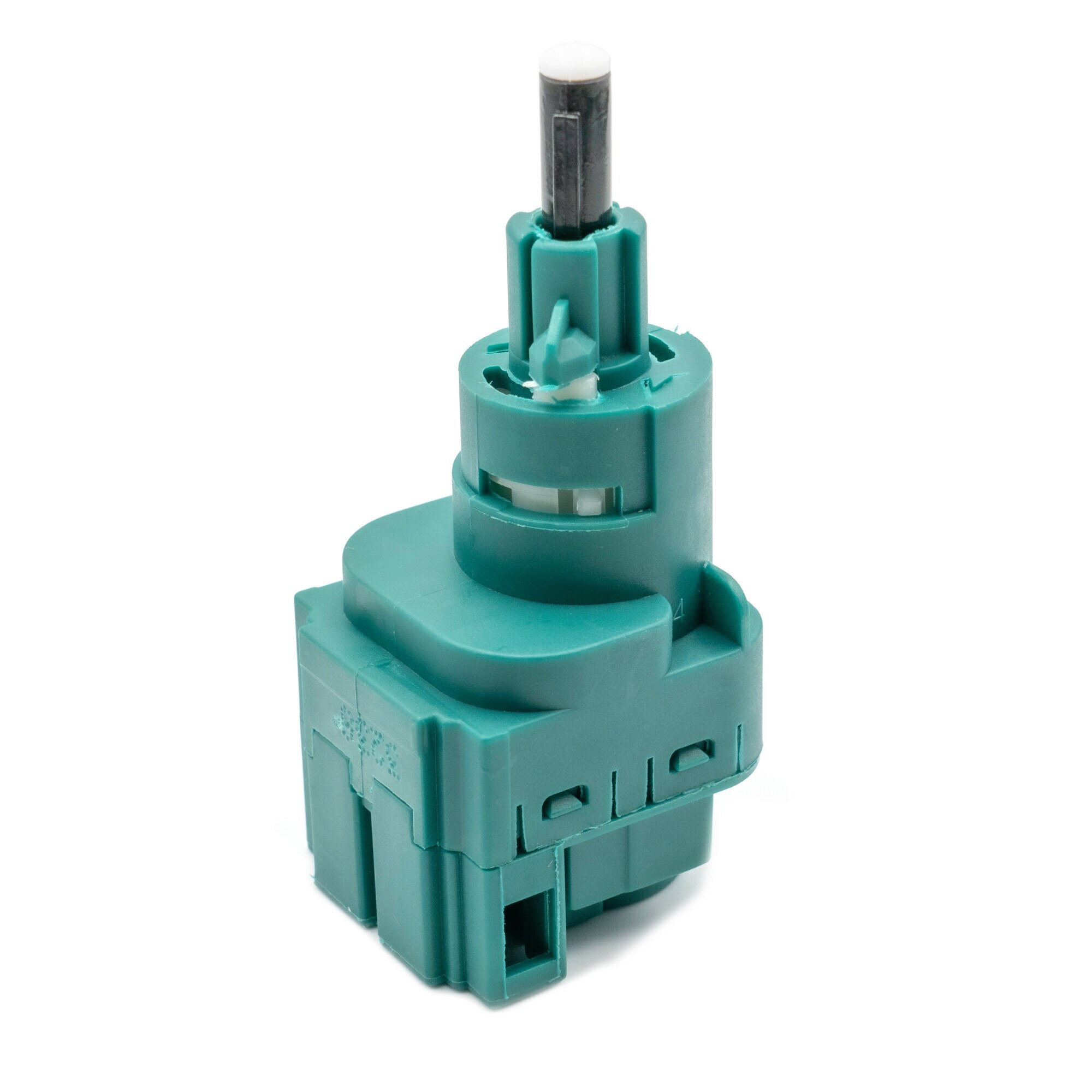 Senzor Lumina De Stop, Compatibil Cu Audi A3 8L, Volkswagen Golf IV ...