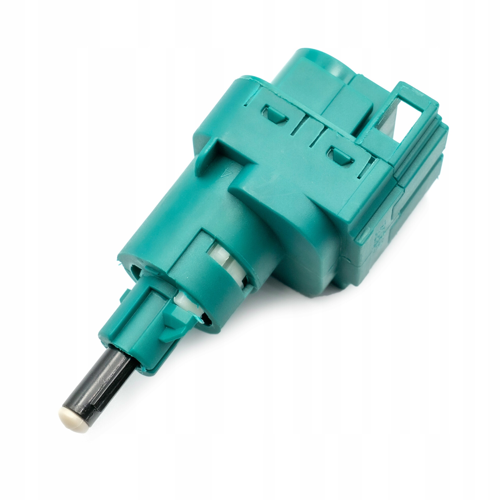 Senzor Lumina De Stop, Compatibil Cu Audi A3 8L, Volkswagen Golf IV ...