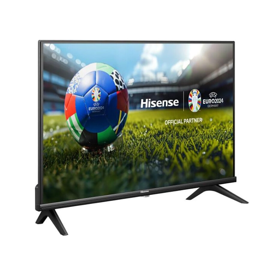 Hisense 40" 40A4N Full HD Smart LED TV - eMAG.hu