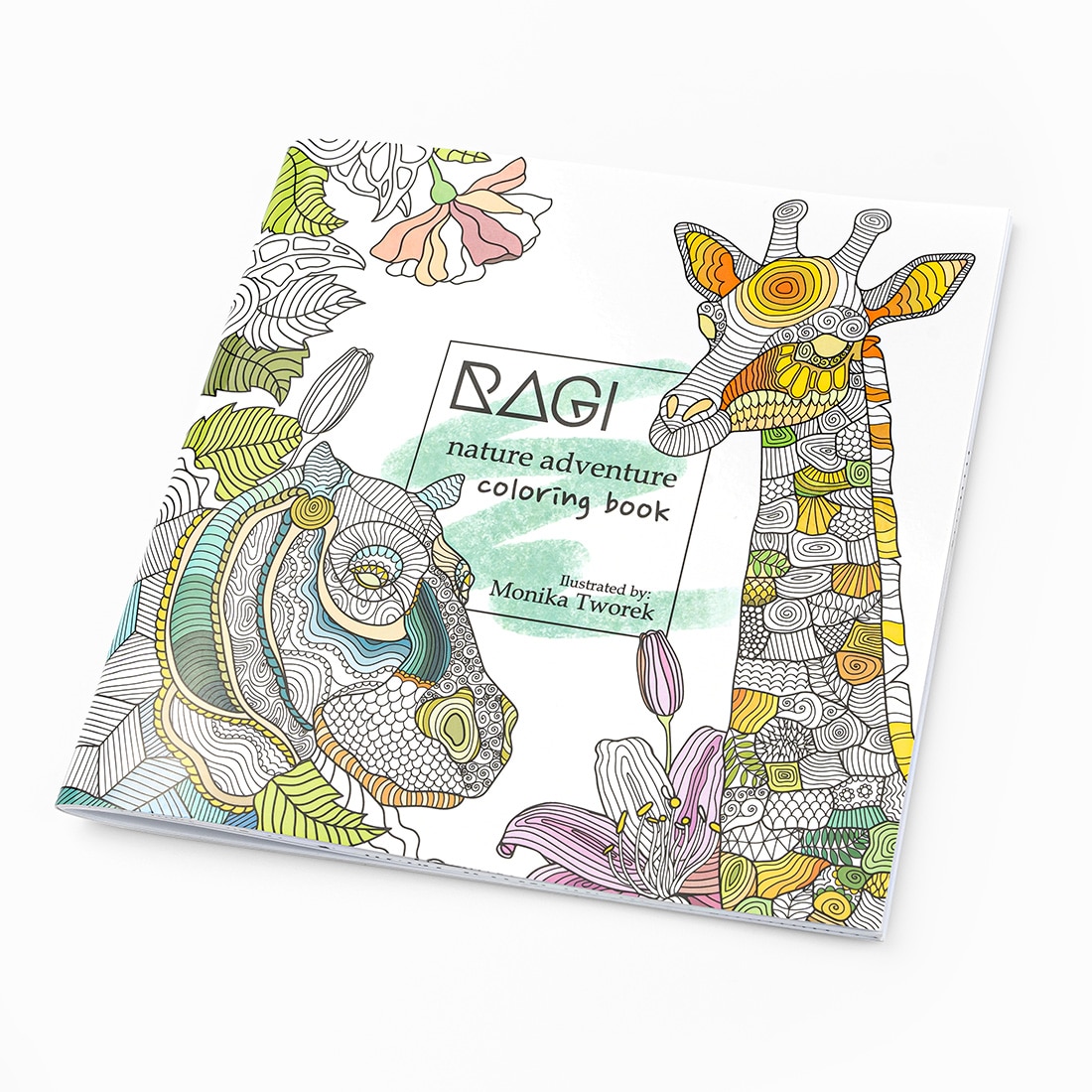 Set profesional de creioane colorate cu accesorii pentru desen si ...