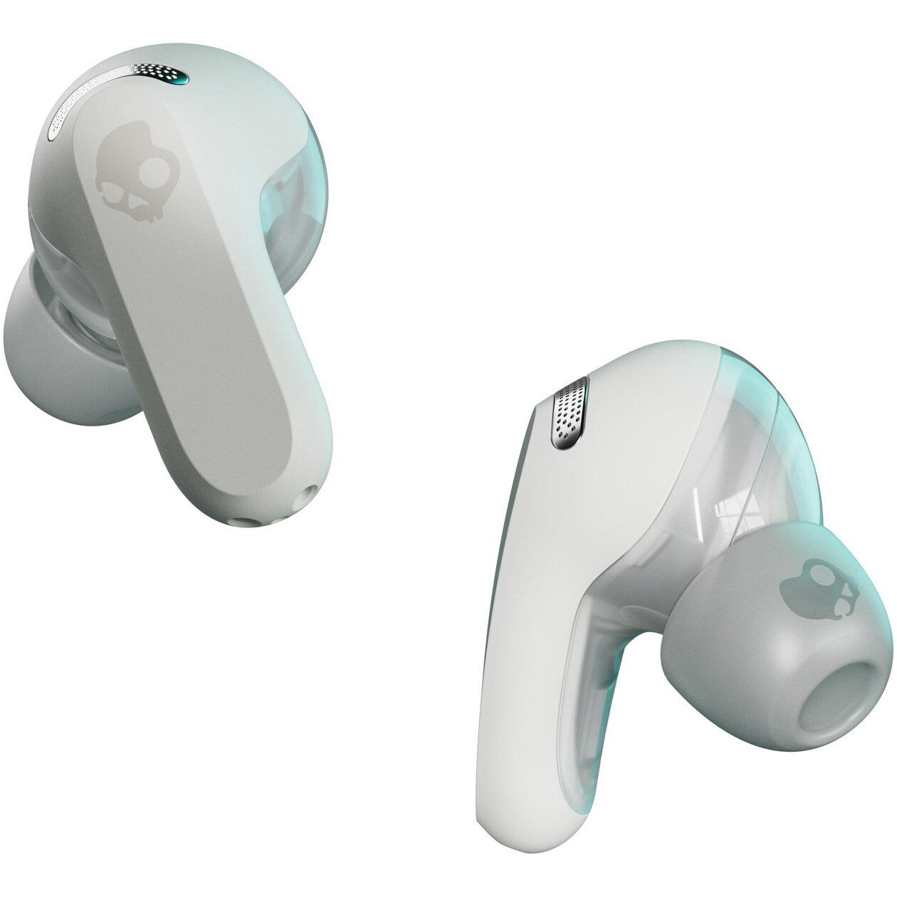 Casti In-Ear Skullcandy Rail ANC, True Wireless, Bluetooth, Active ...