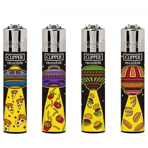 tattoo elements clipper