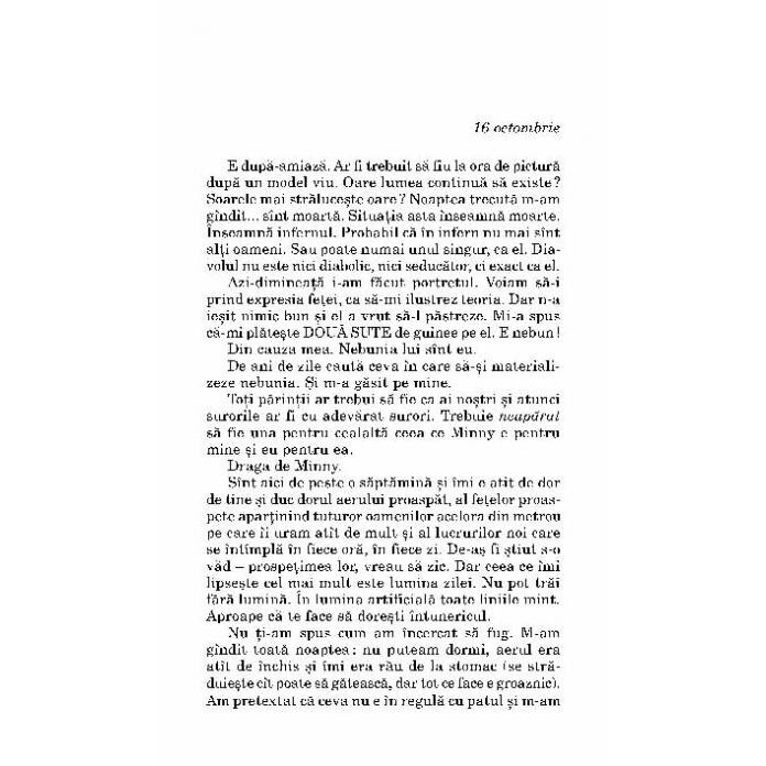 Colectionarul - John Fowles - eMAG.ro