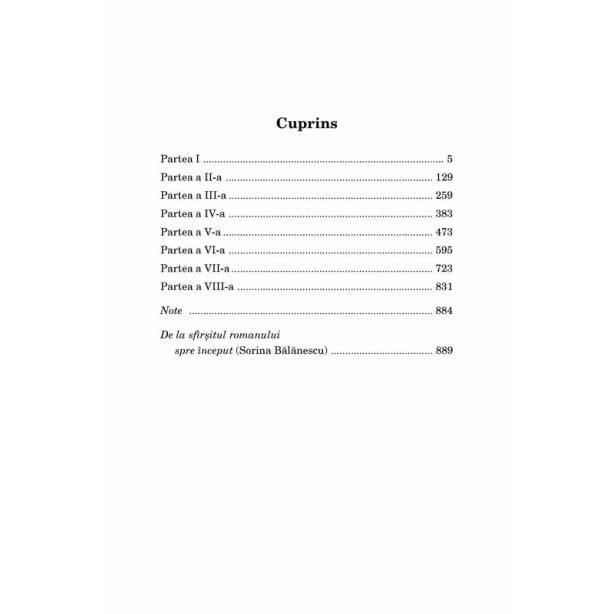 Anna Karenina - Lev Tolstoi - Carte Legata - eMAG.ro