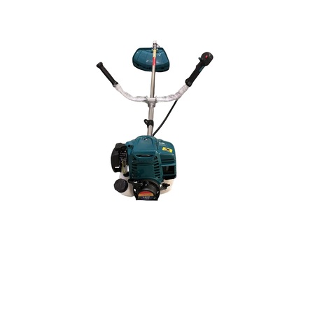 Motocoasa 4 timpi, 7.5CP, MOTOYAMA Japan, tehnologie OHV, accesorii ...