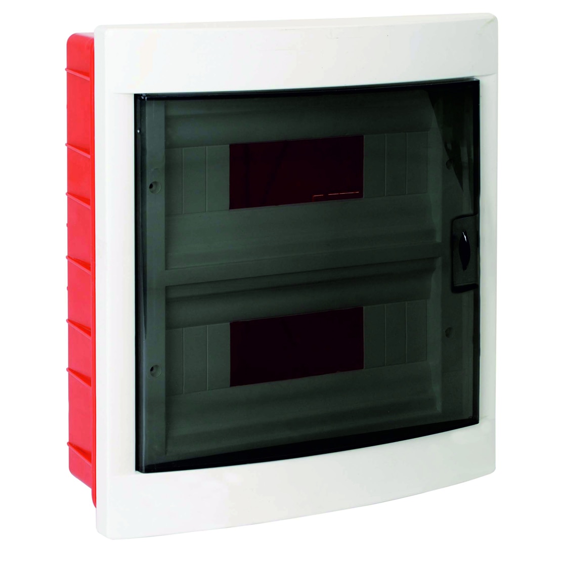 Panou electric Vision 24 module incastrat - eMAG.ro