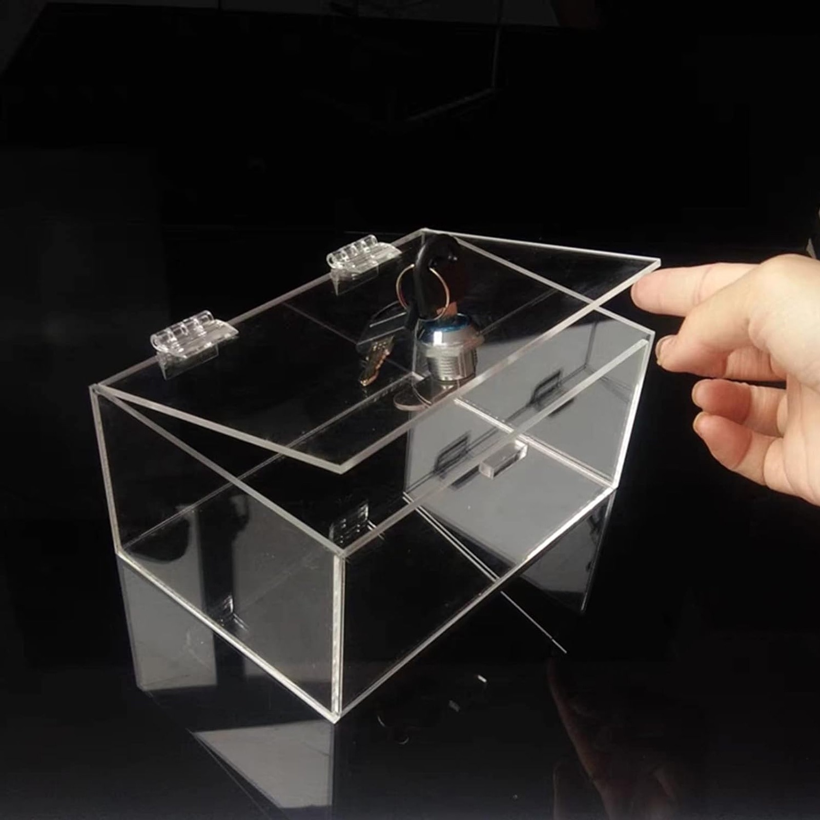 Set 12 Mini Balamale, Zggzerg, Autoadeziv, Design pliabil, Impermeabil ...