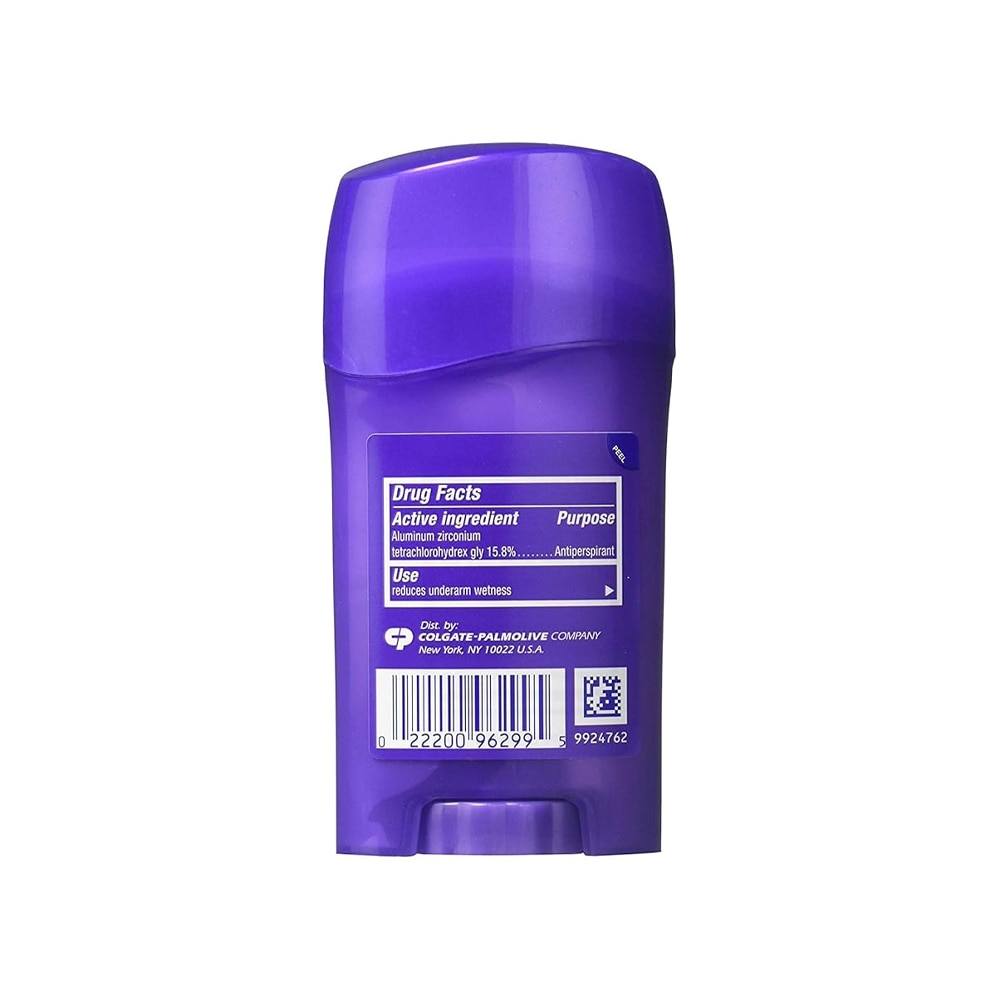 Deodorant, Lady Speed Stick, Shower Fresh, Pentru femei, 39.6g - eMAG.ro