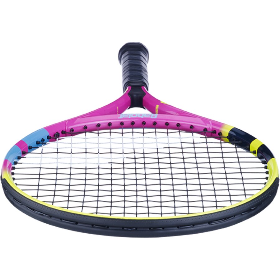 Racheta tenis Babolat Nadal Junior 23, Gen 2, 2024 - eMAG.ro