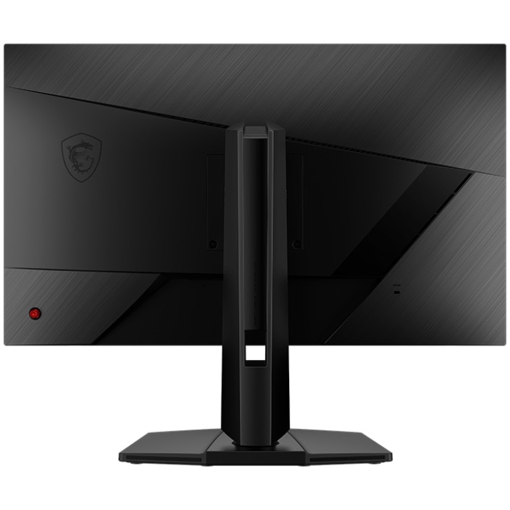 MSI G272QPF E2 Gaming monitor IPS LED, 27,0" WQHD, 180 Hz, Display Port ...
