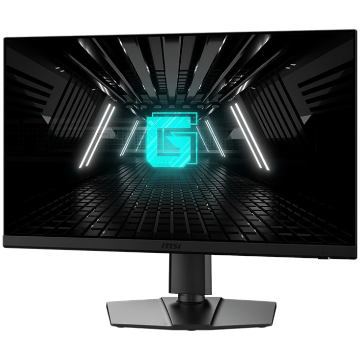 MSI G272QPF E2 Gaming monitor IPS LED, 27,0" WQHD, 180 Hz, Display Port ...