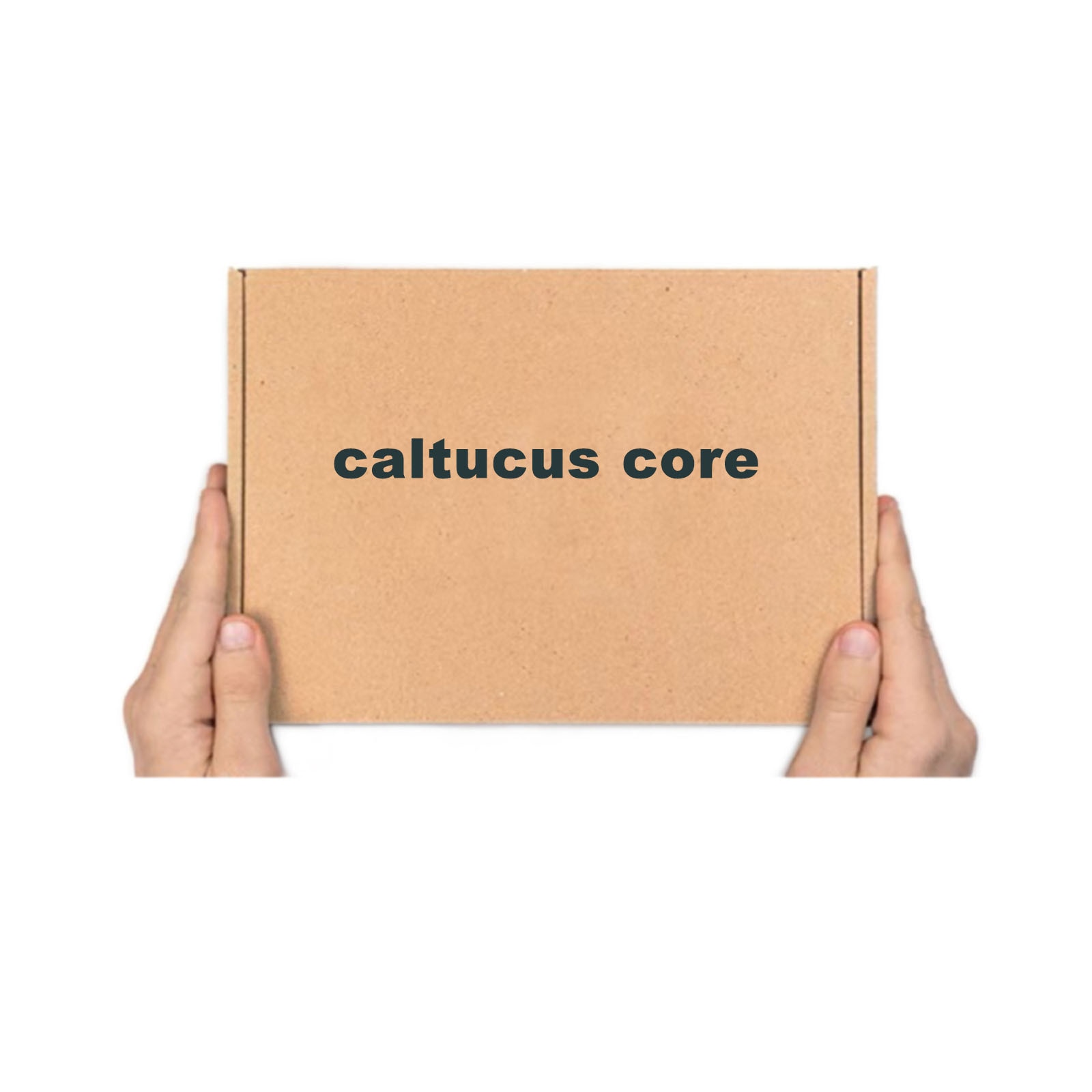 Rucsac Transport Animale, Capsula Spatiala, Respirabil, Ergonomic ...