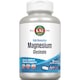 Magneziu Bisglicinat Secom (Magnesium Glycinate) – formula pentru ...