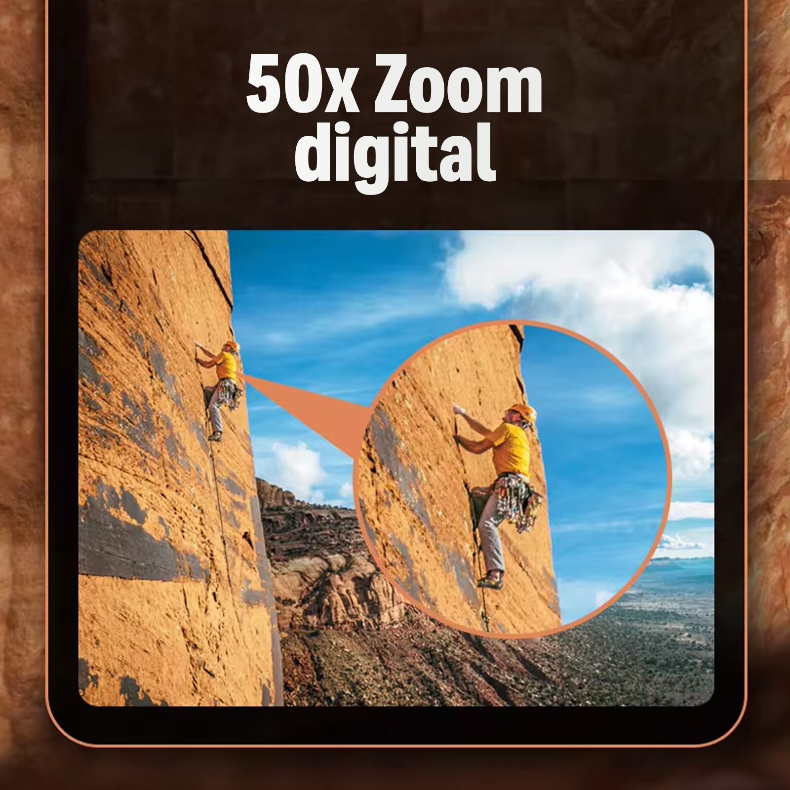 Drona Nivazo P11 Pro Max, rotire 360 de grade, follow me, functie de ...