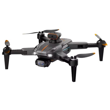 Drona Nivazo P11 Pro Max, rotire 360 de grade, follow me, functie de ...