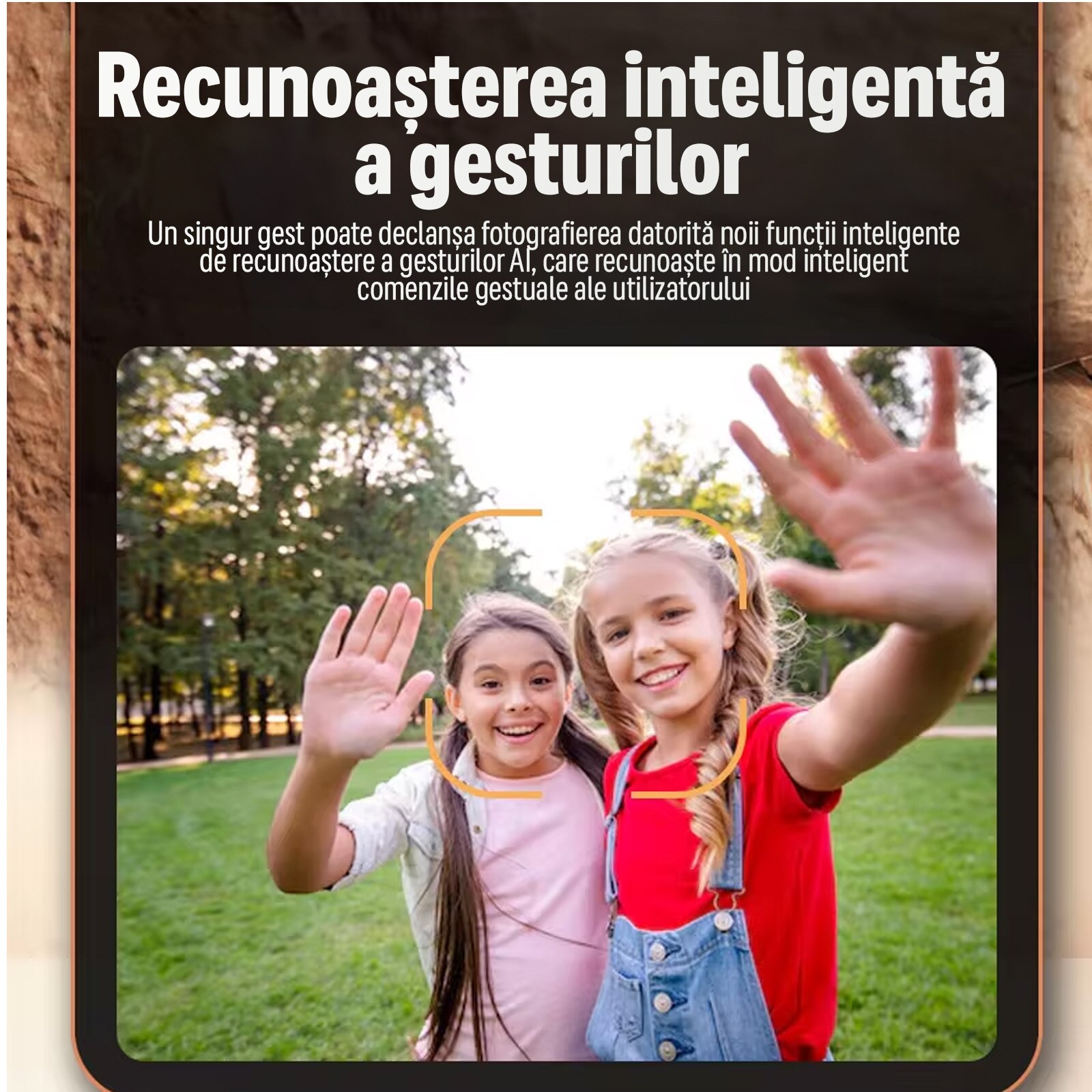 Drona Nivazo P11 Pro Max, rotire 360 de grade, follow me, functie de ...