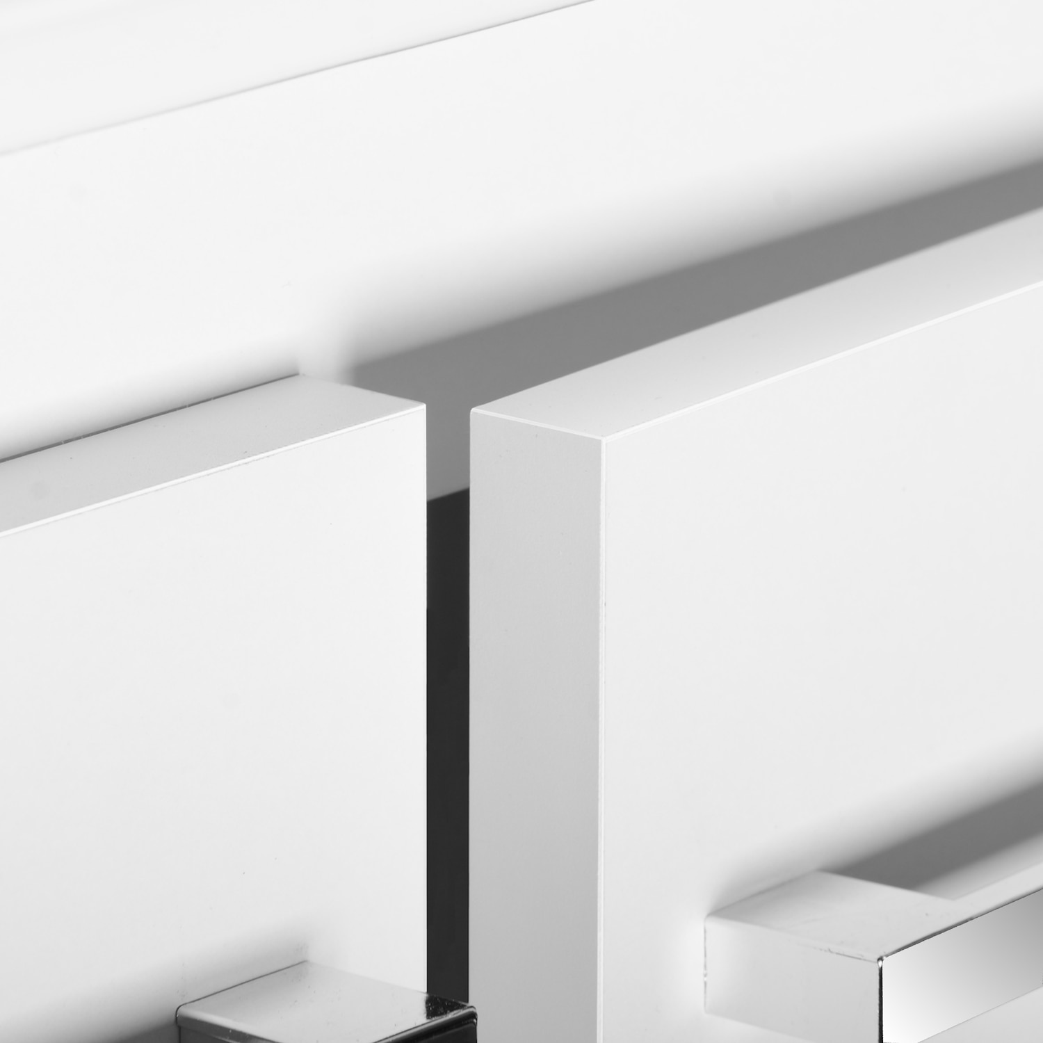 Dulap de baie si chiuveta, paplinskimoebel, placa de mobilier de inalta ...