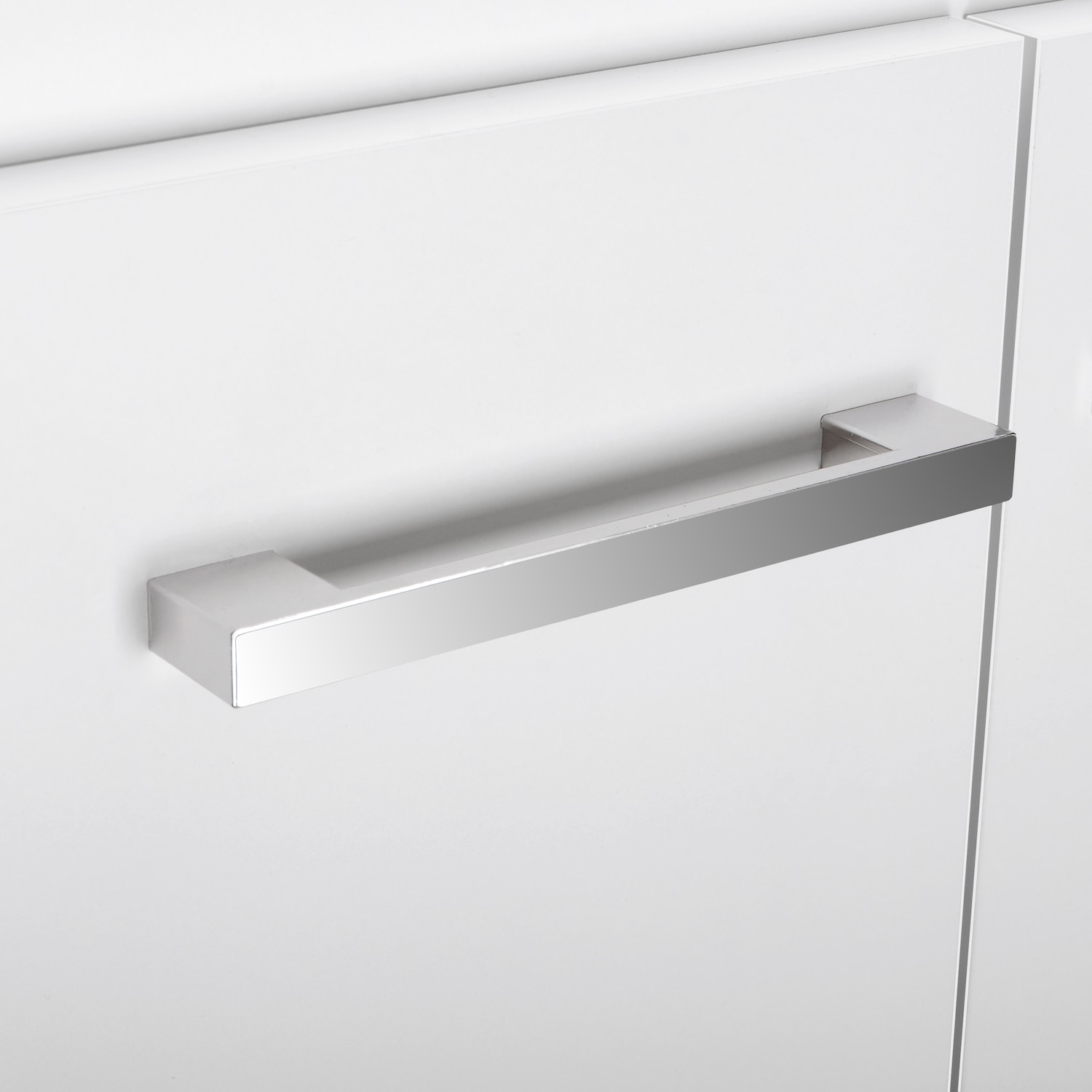 Dulap de baie si chiuveta, paplinskimoebel, placa de mobilier de inalta ...