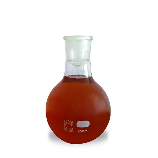 Biostimulator organic lichid cu poliamine Bio Universal 1L - eMAG.ro