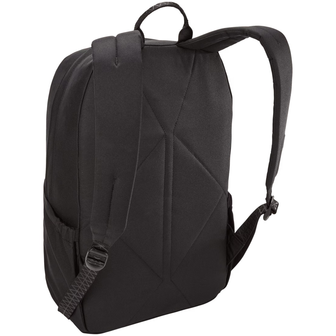 Rucsac Thule INDAGO 23L, pentru notebook de max. 15.6 inch, 1 ...