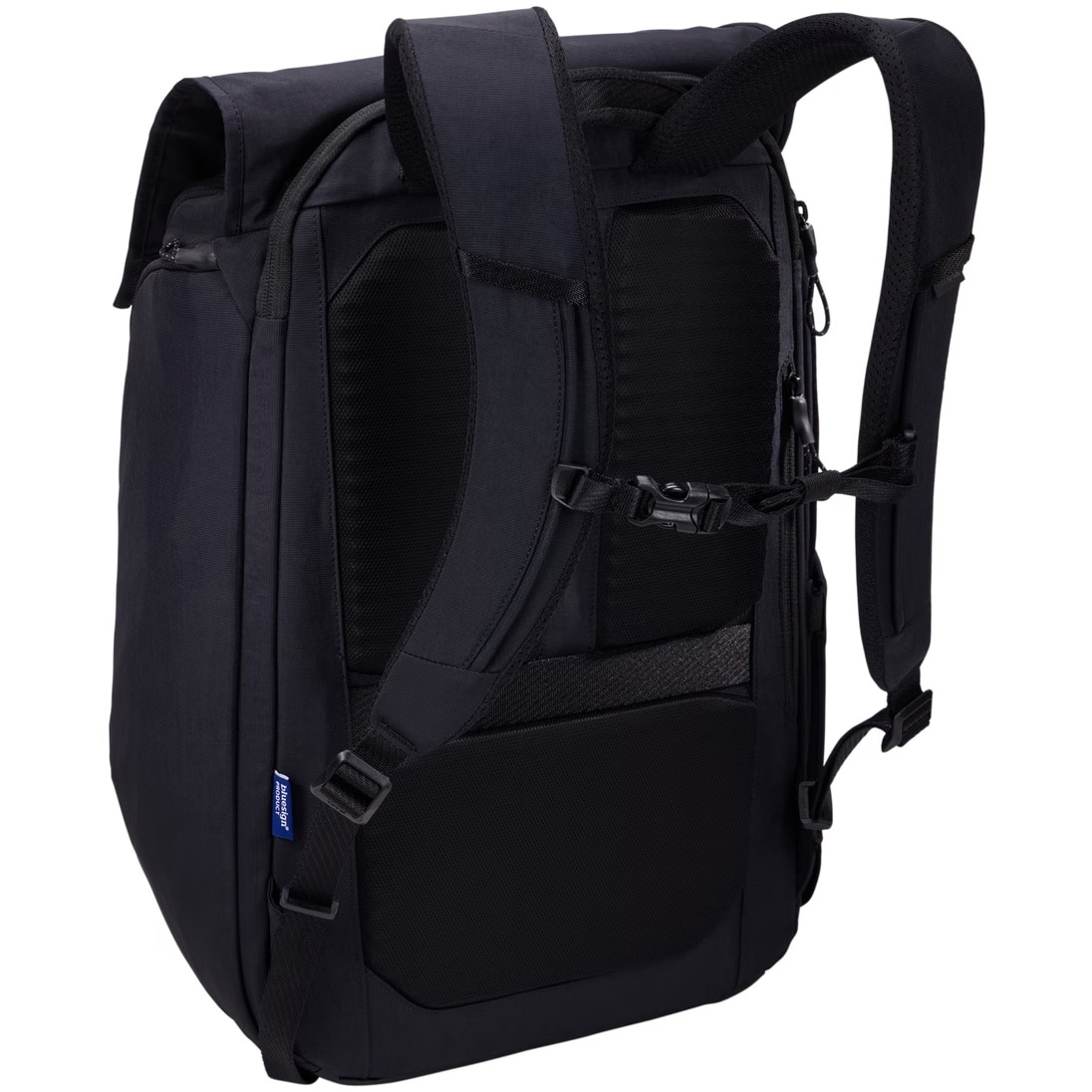 Rucsac Thule, pentru notebook de max. 15.6 inch, 1 compartiment ...