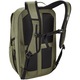 Rucsac Thule Paramount, 27 l, pentru notebook de max. 15.6 inch, 1 ...