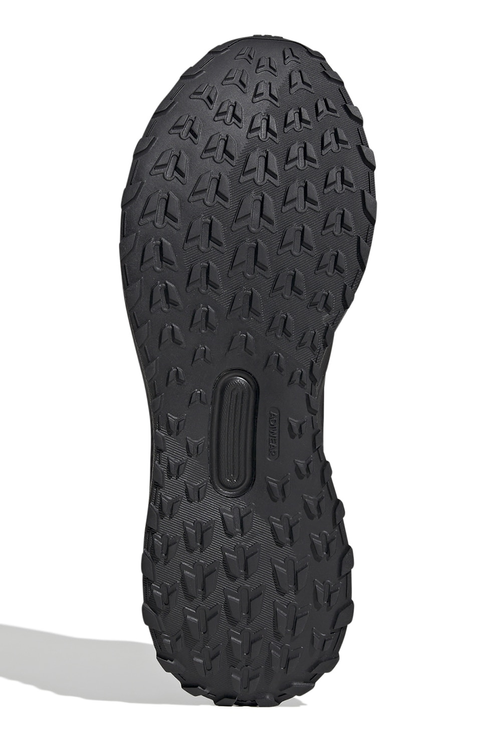 adidas Performance, Pantofi cu finisaj rezistent la apa, pentru ...