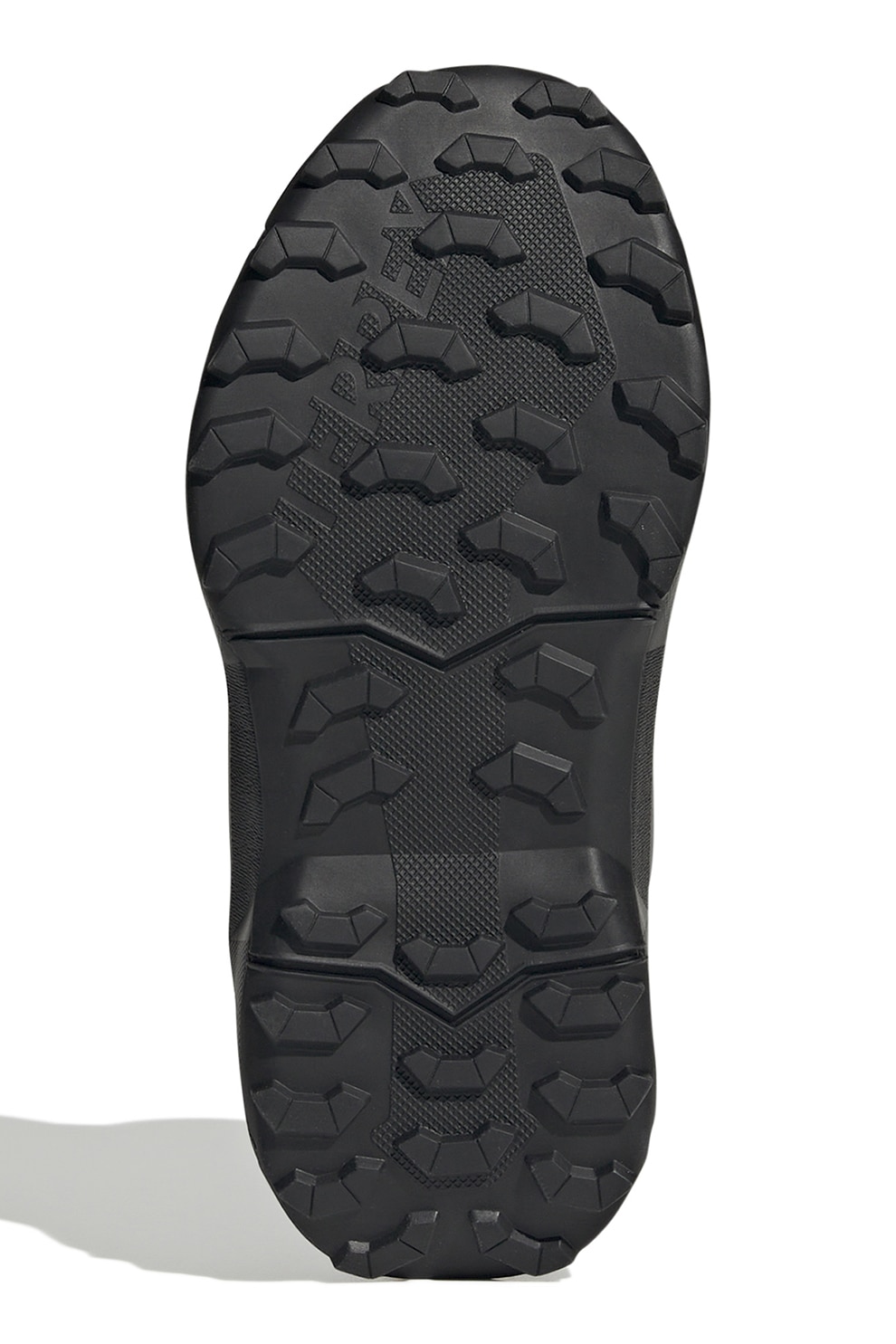 adidas Performance, Bocanci pentru drumetii Terrex AX4R - eMAG.ro