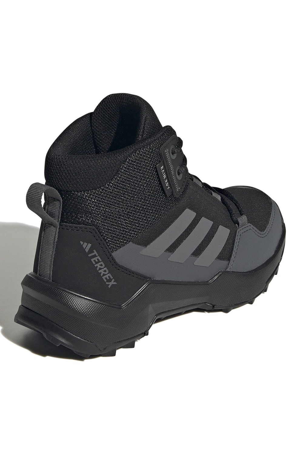 adidas Performance, Bocanci pentru drumetii Terrex AX4R - eMAG.ro