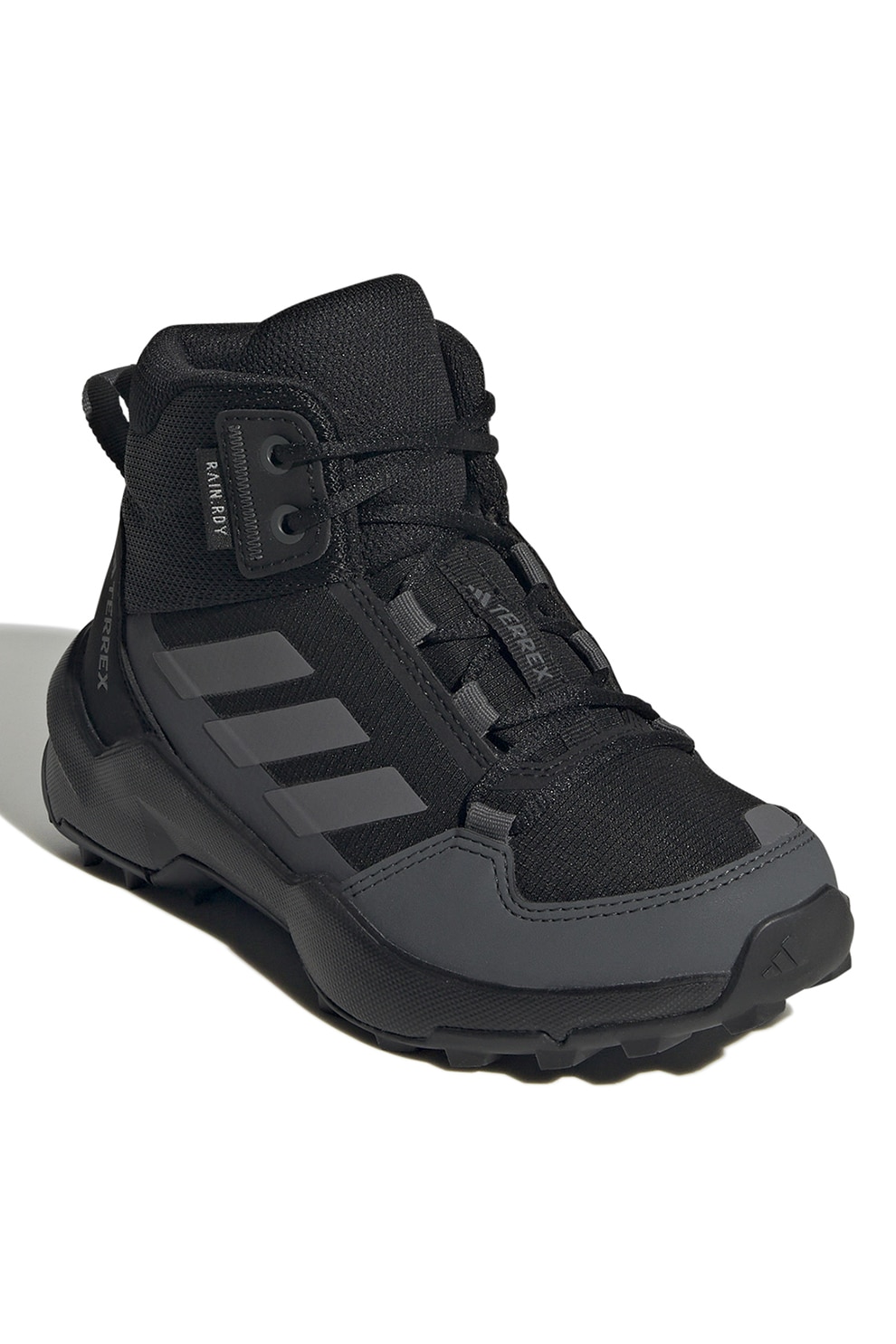adidas Performance, Bocanci pentru drumetii Terrex AX4R - eMAG.ro