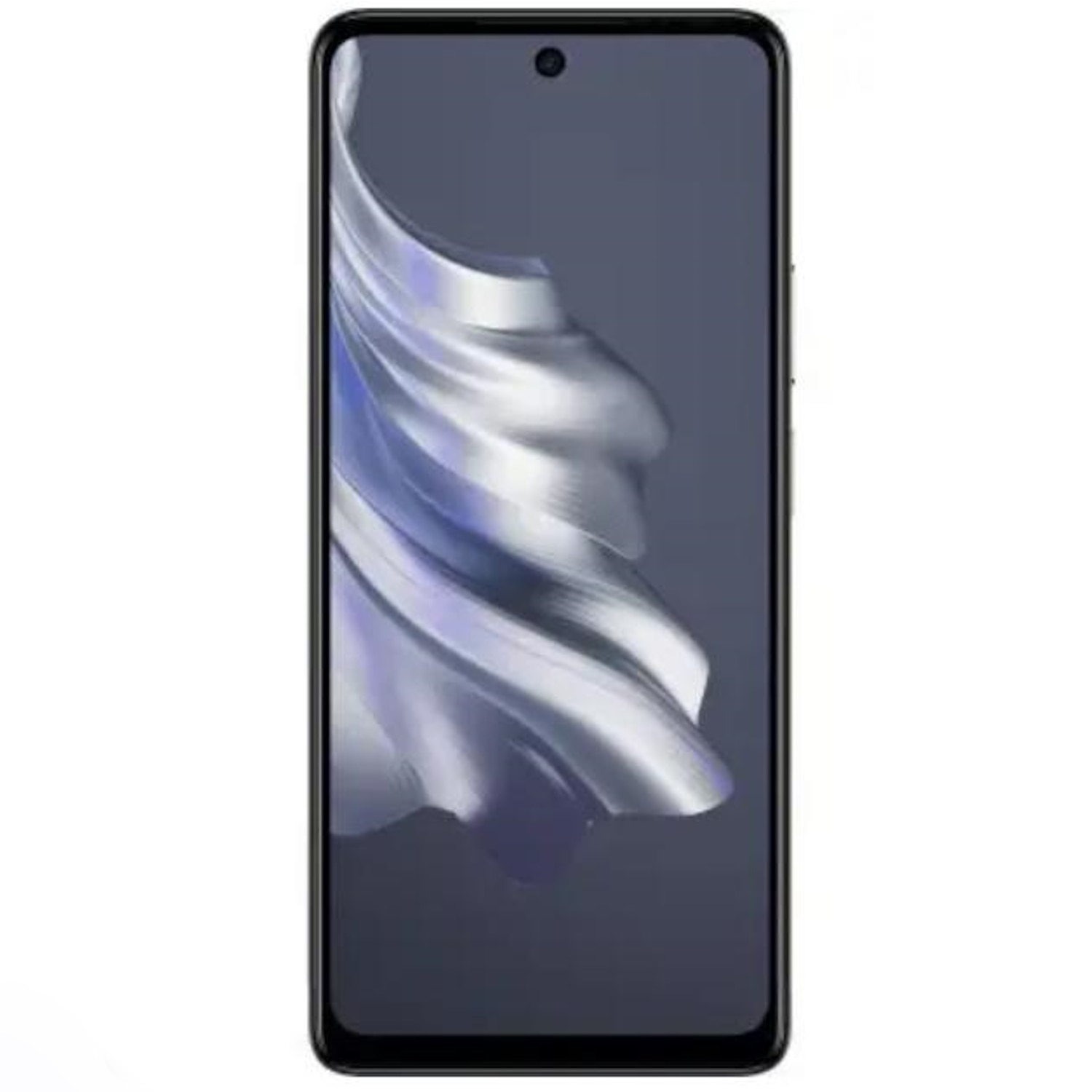 Telefon mobil Tecno Spark 20 Pro, Dual SIM, 256GB, 12GB RAM, Moonlit ...