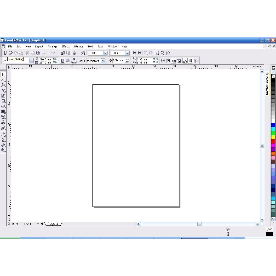 CorelDRAW Graphics Suite 12, Licenta Electronica Perpetua, 1 Dispozitiv ...
