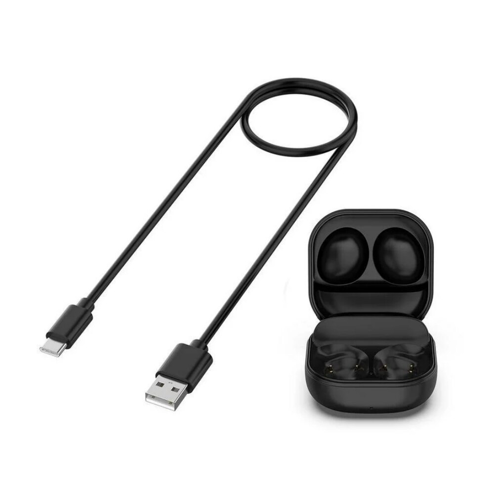 Potrivit pentru compartimentul de incarcare a castilor Samsung Galaxy ...