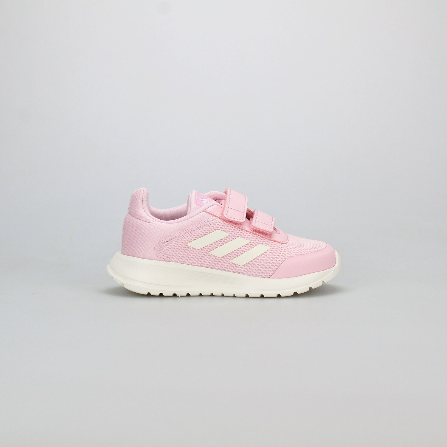 Pantofi copii, Adidas Performance, Textil/Sintetic, Roz, 26 EU - eMAG.ro