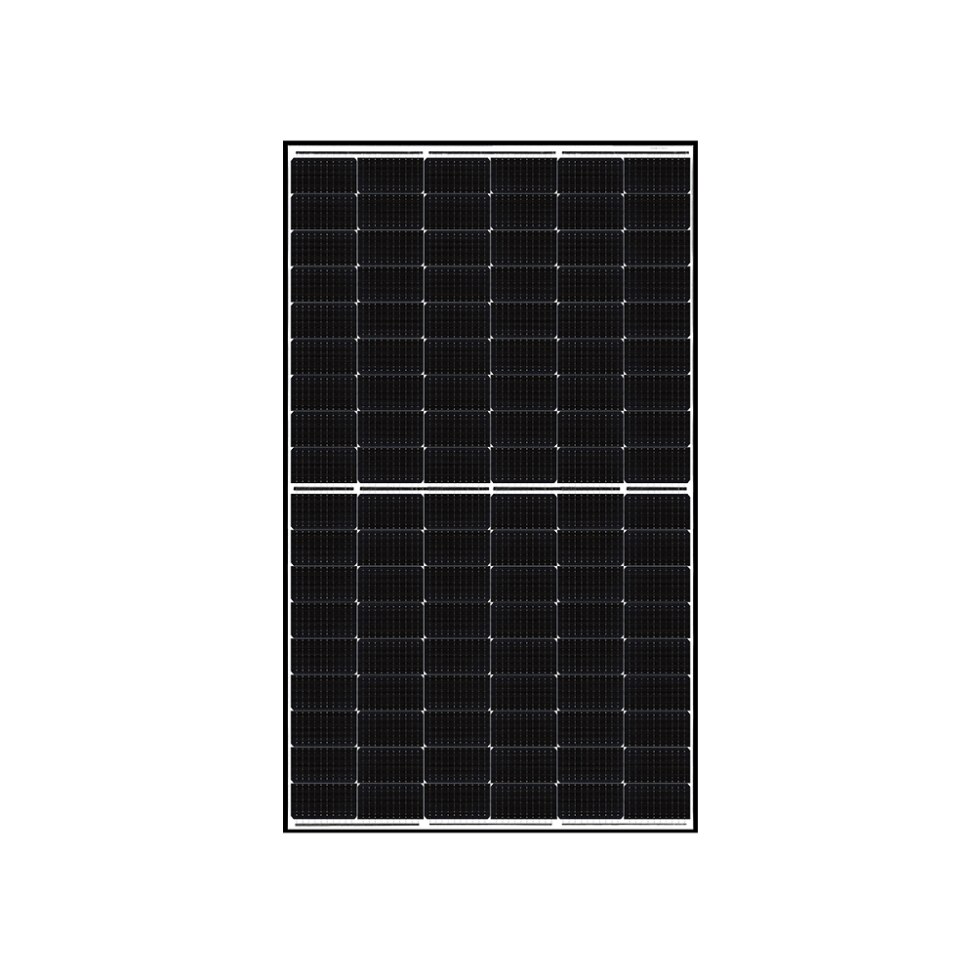 Kit 8 Panouri Canadian Solar 440W, Set Panouri Fotovoltaice ...