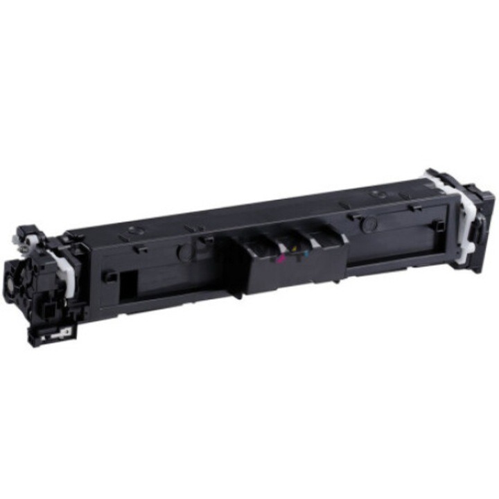 Cartus Toner TN12 Negru 7400 Pagini Compatibil Canon i-SENSYS X C1330 ...
