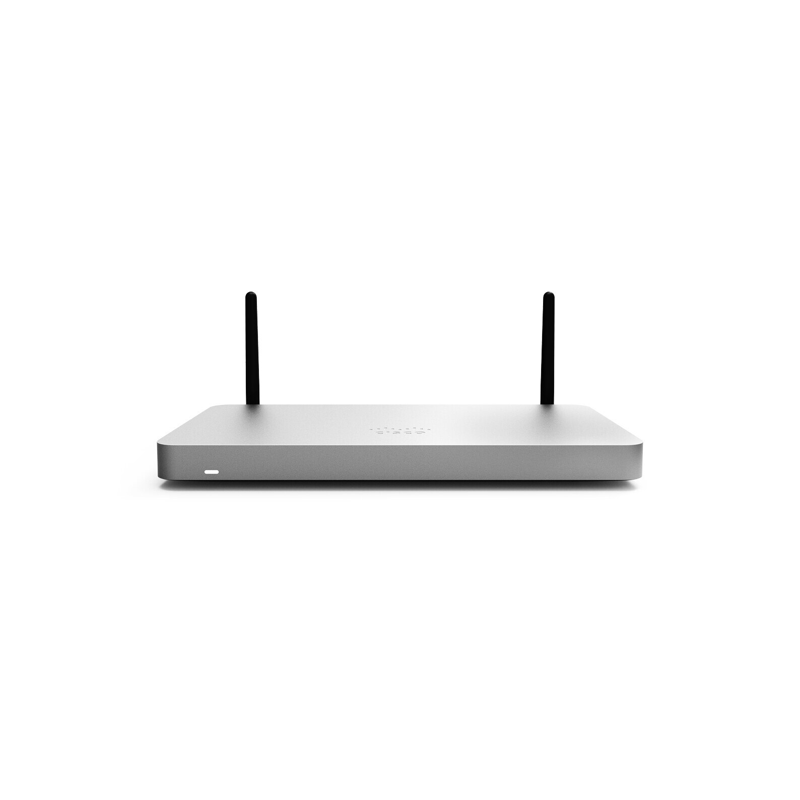 Router Cisco Meraki MX68 - eMAG.ro