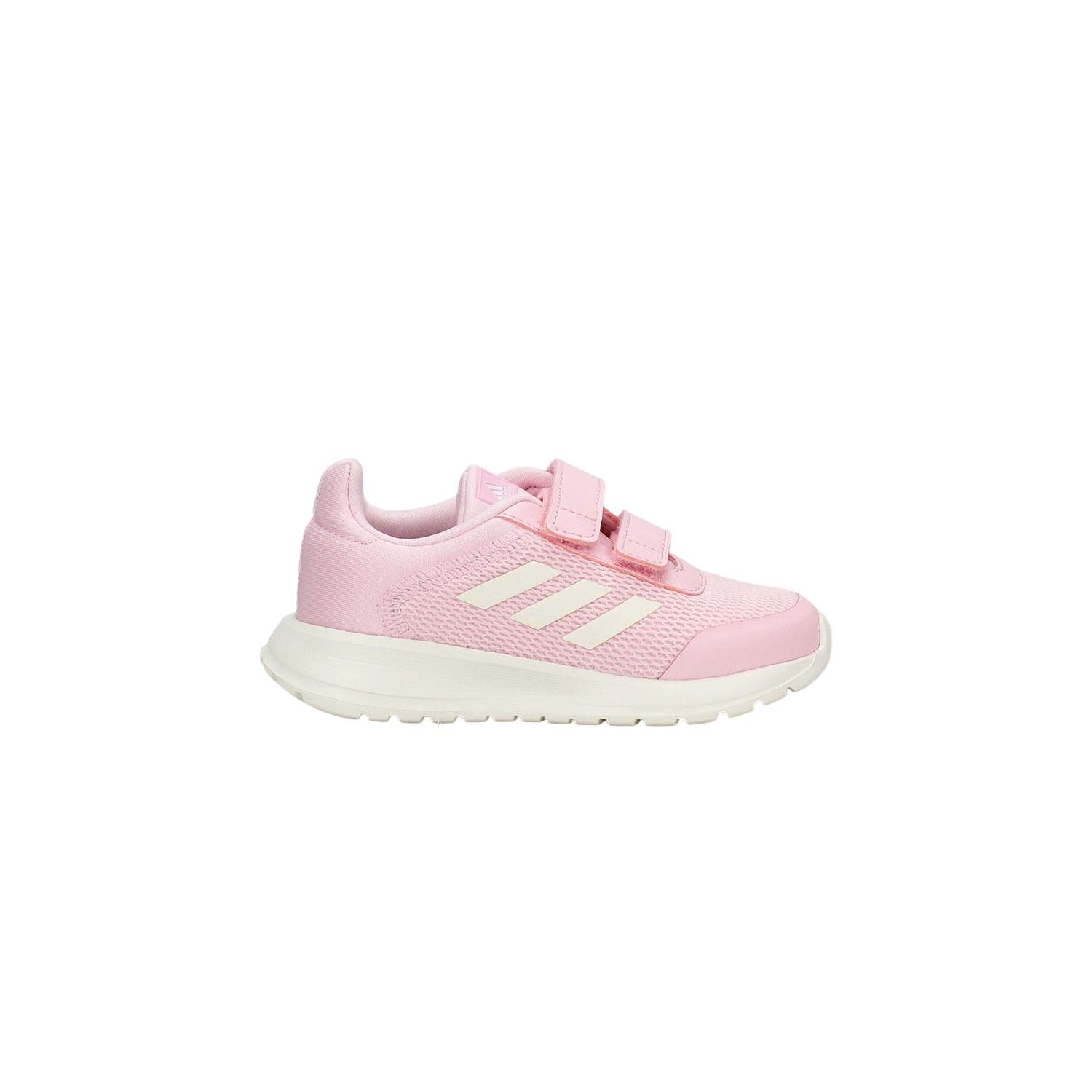 Pantofi copii, Adidas Performance, Textil/Sintetic, Roz, 26 EU - eMAG.ro