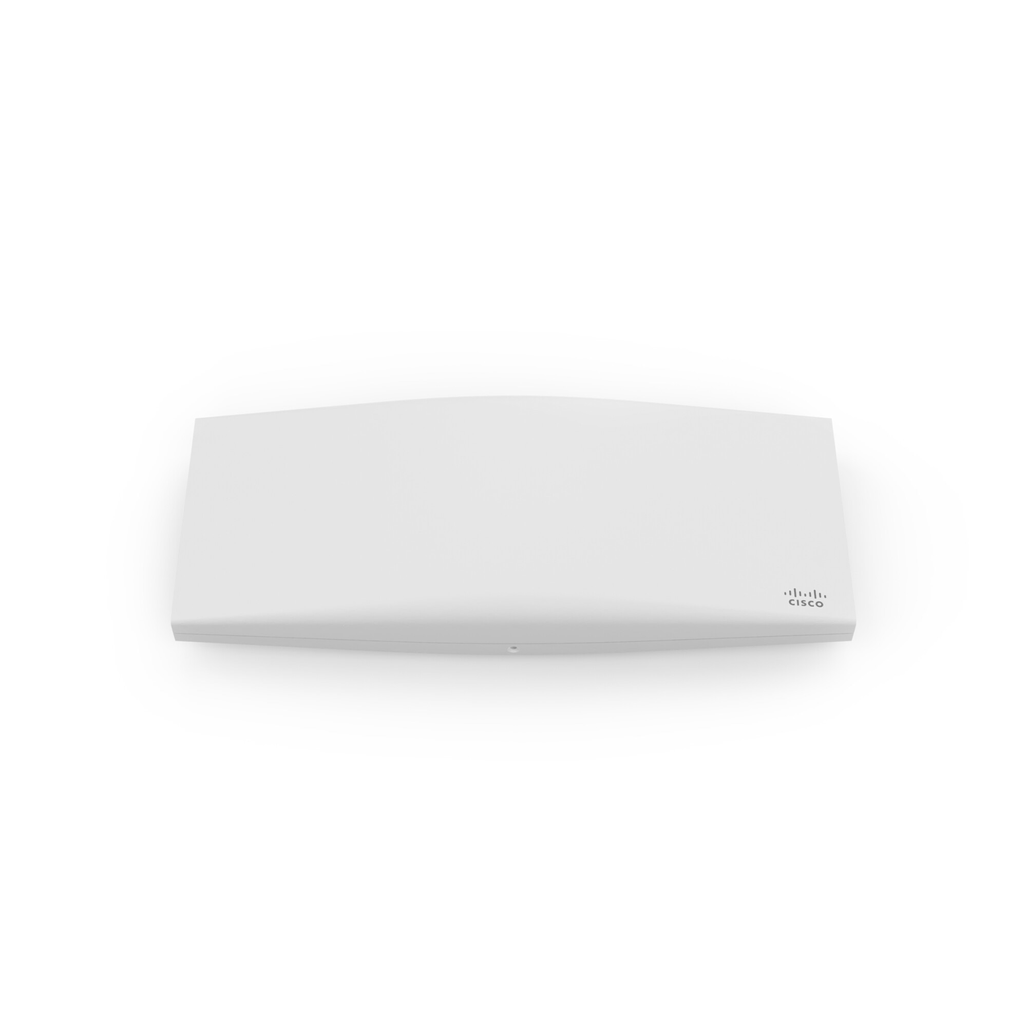 Access Point Cisco Meraki MR44 - eMAG.ro