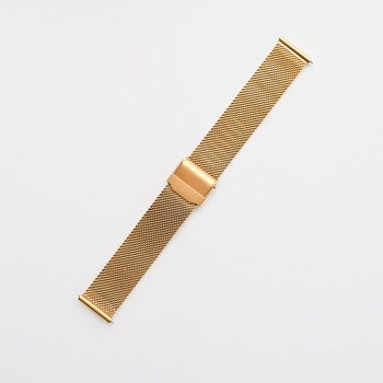 Cutii, curele si accesorii ceasuri Pentru Barbati Latime 21 mm ...