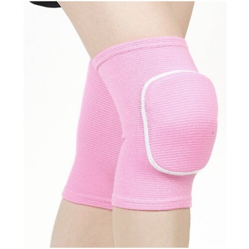 Set de 2 genunchiere pentru copii, protectie pentru genunchi ...