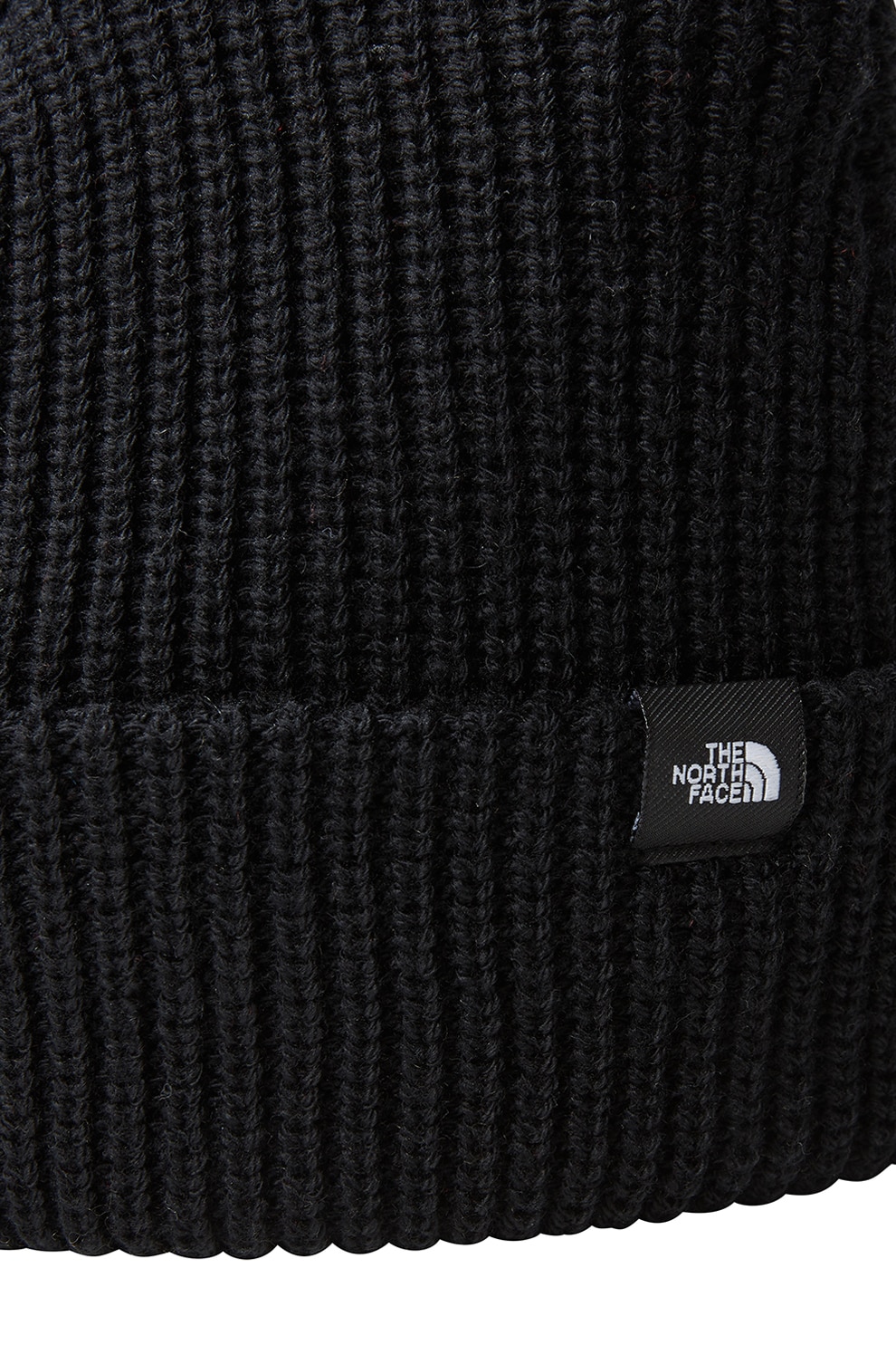 The North Face, Caciula cu model uni Urban Switch, Negru - eMAG.ro