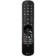 Telecomanda LG Magic Remote MR24GN - compatibila gama LG TV 2024, 2023, 2022 - eMAG.ro