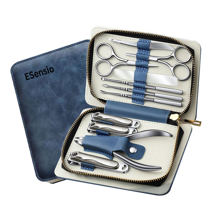 🔎Търсиш Esensio Виж офертите в Emag Emag Bg